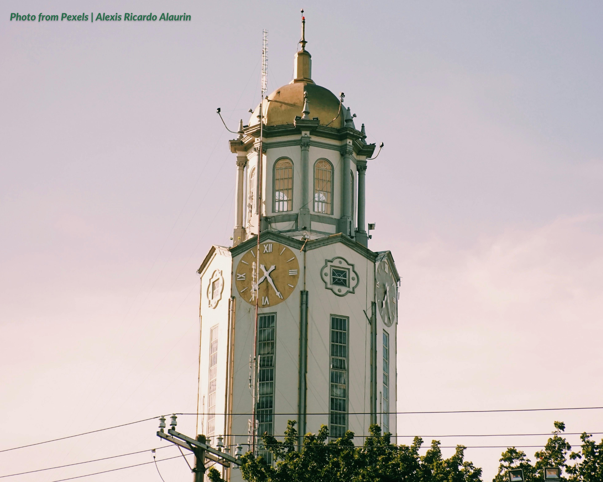 Threefold Liability Rule - ALBURO ALBURO AND ASSOCIATES LAW OFFICES