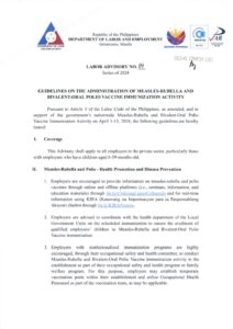 [032724] LA-04-24-Guidelines-on-the-Administration-of-Measles-Rubella ...