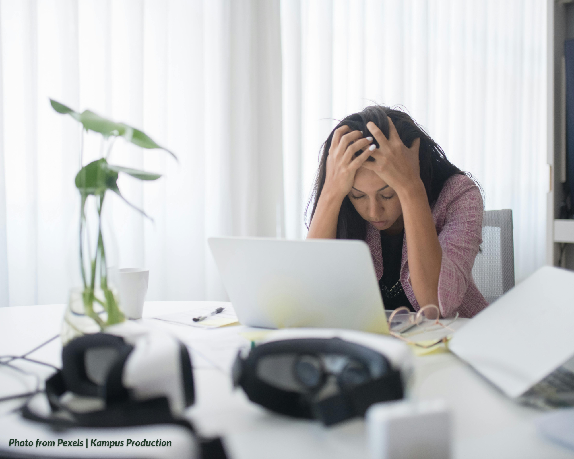 Totality of Infractions Rule - ALBURO ALBURO AND ASSOCIATES LAW OFFICES