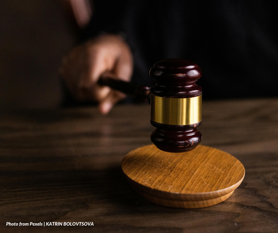 2026 LEGAL ARTICLE POSTER (1) - ALBURO ALBURO AND ASSOCIATES LAW OFFICES