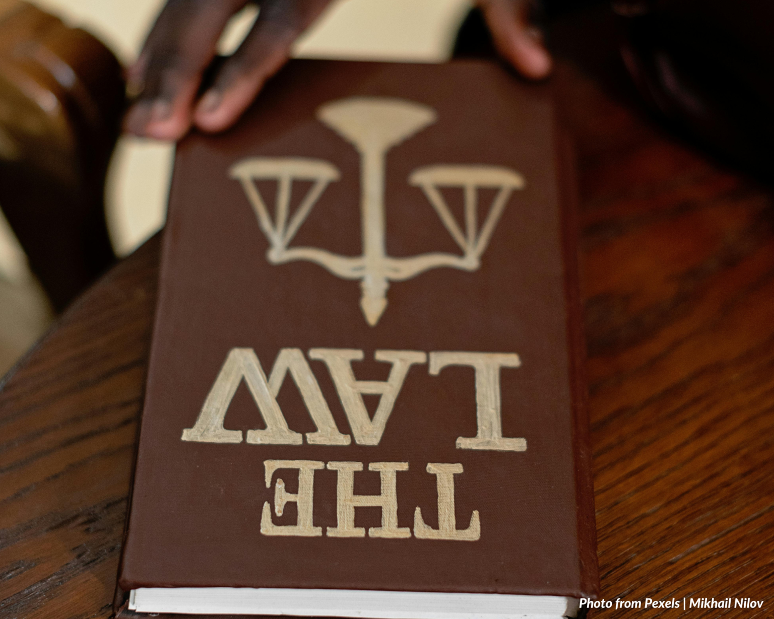 Article poster – 2026-01-09T080111.317 - ALBURO ALBURO AND ASSOCIATES ...