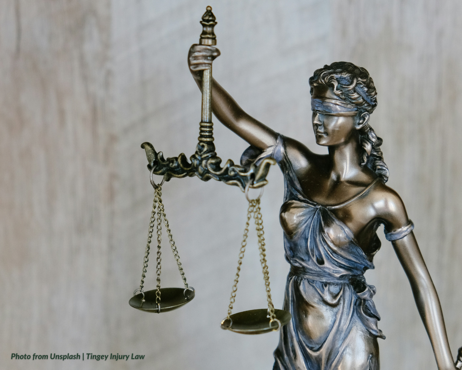 Kinds of Contempt - ALBURO ALBURO AND ASSOCIATES LAW OFFICES