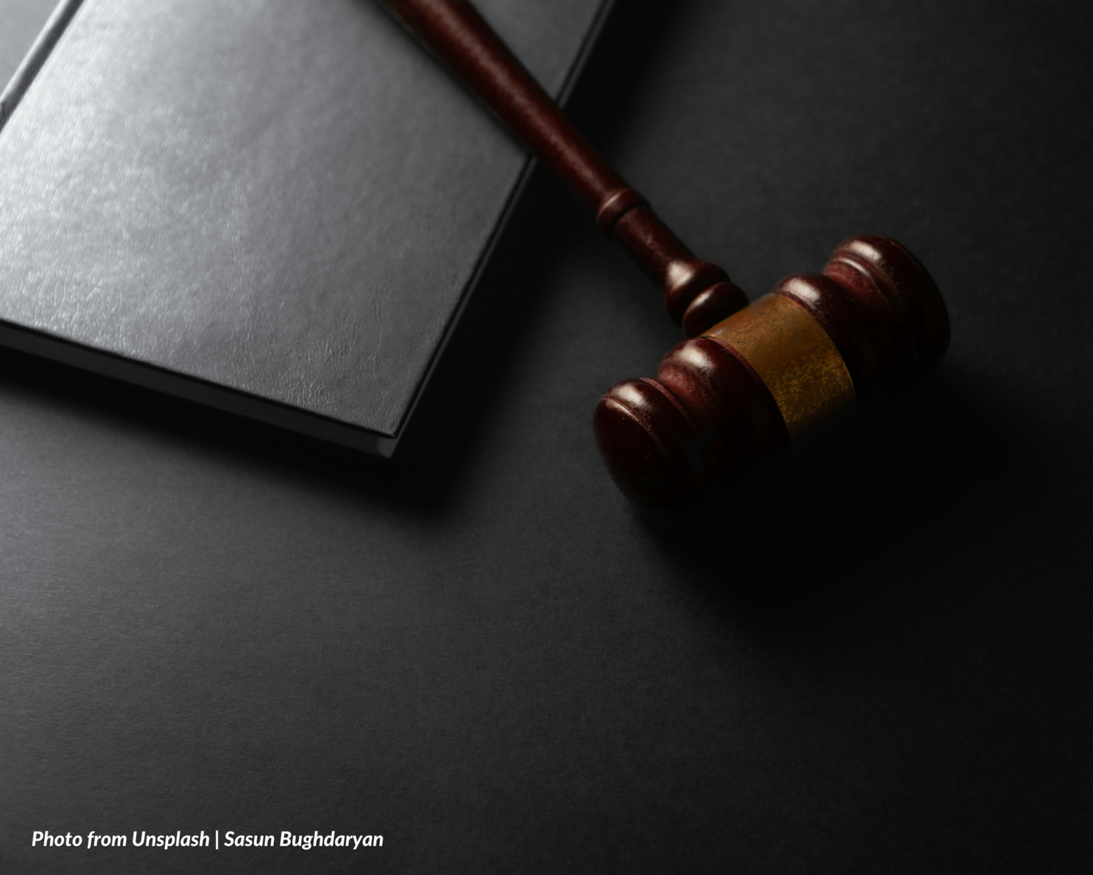 When and How is a Judgment Executed under Rule 39? - ALBURO ALBURO AND ...